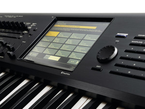 Korg Kronos X Review [After Thorough Use]