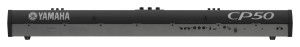 Yamaha CP50 Review [After Extensive Use]