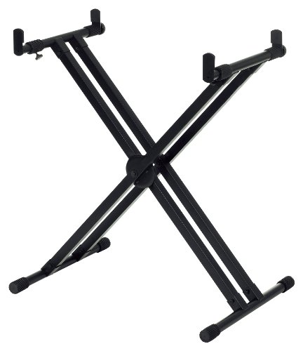 How to Choose the Best Keyboard Stand [Updated Guide for 2020]