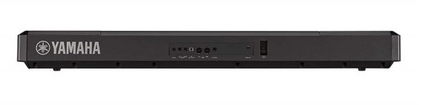 Yamaha P515 Review [After Painstaking Use]