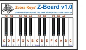 Best Way To Learn Piano Online Free [Updated Guide for 2020]